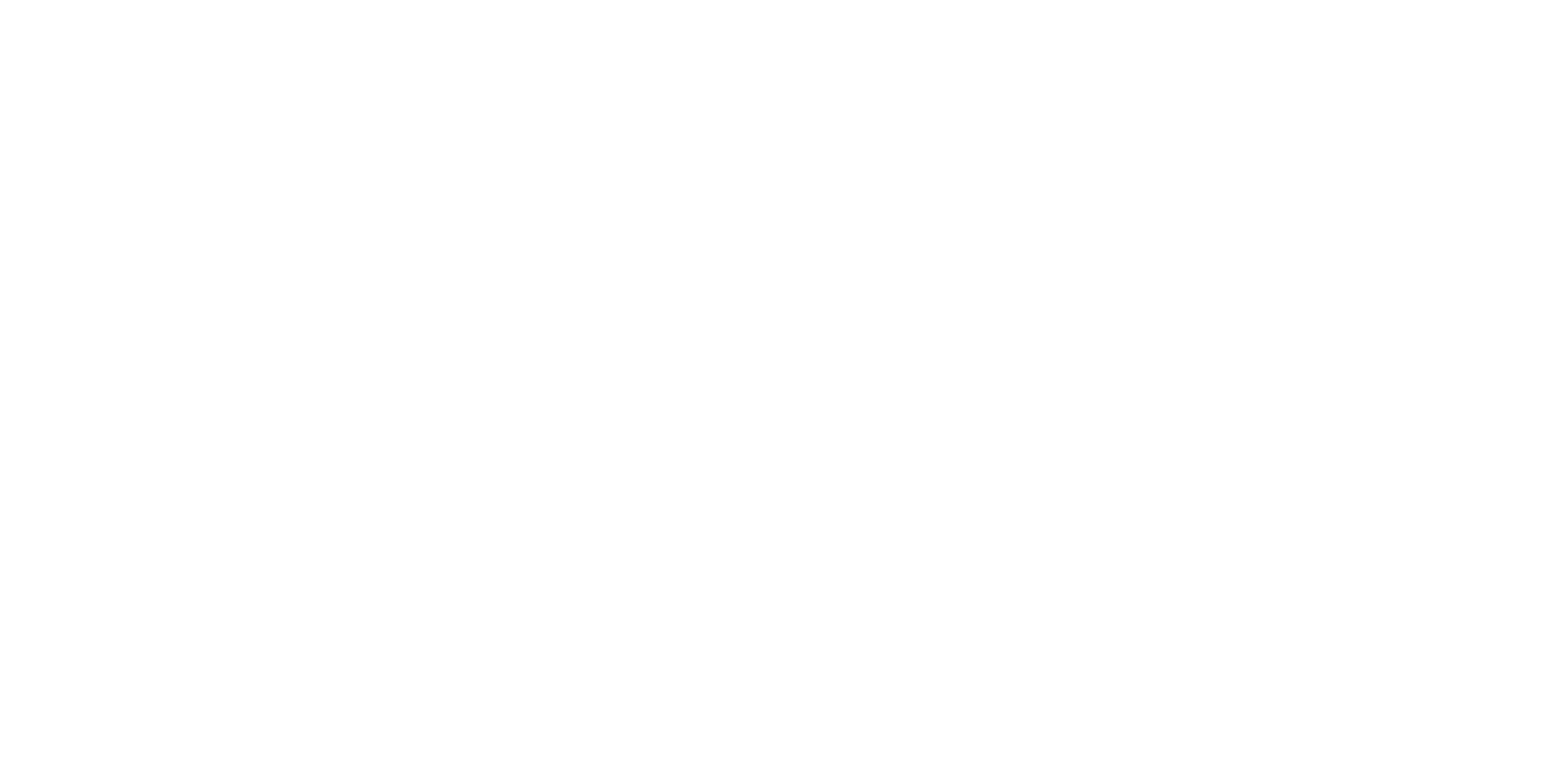 What's On - Latest Updates, Offers, Events, & More | Yamba Fair