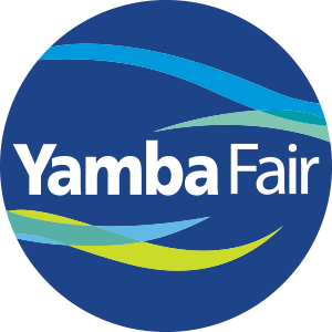 Centre Directory & Map - Yamba Fair