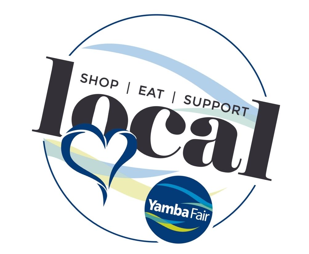 What's On - Latest Updates, Offers, Events, & More | Yamba Fair