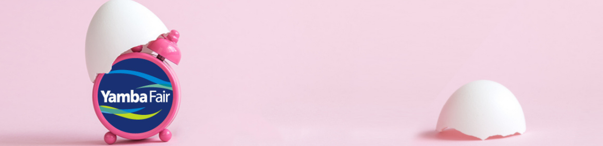 Yamba Fair | Coles, Liquorland, K hub | Shopping Centre Open 7 Days