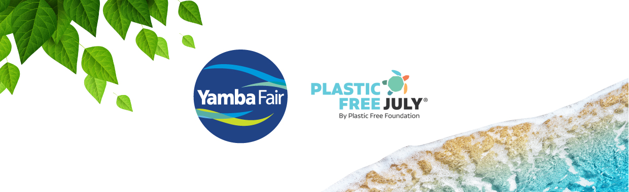 Yamba Fair | Coles, Liquorland, K hub | Shopping Centre Open 7 Days