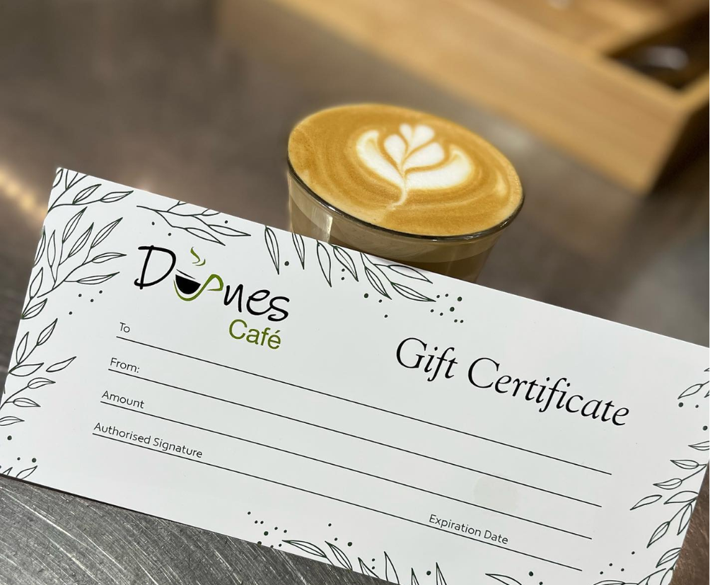 What's On - Latest Updates, Offers, Events, & More | Yamba Fair