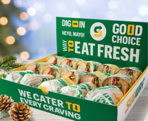 What's On - Latest Updates, Offers, Events, & More | Yamba Fair