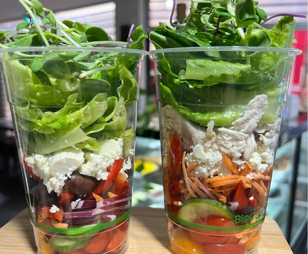 What's On - Latest Updates, Offers, Events, & More | Yamba Fair