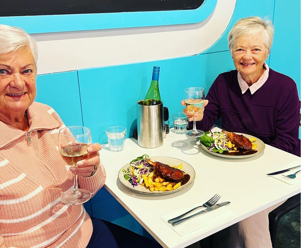 What's On - Latest Updates, Offers, Events, & More | Yamba Fair