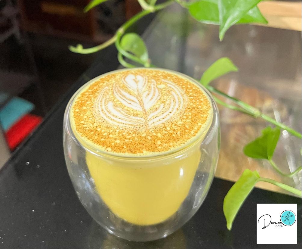 What's On - Latest Updates, Offers, Events, & More | Yamba Fair