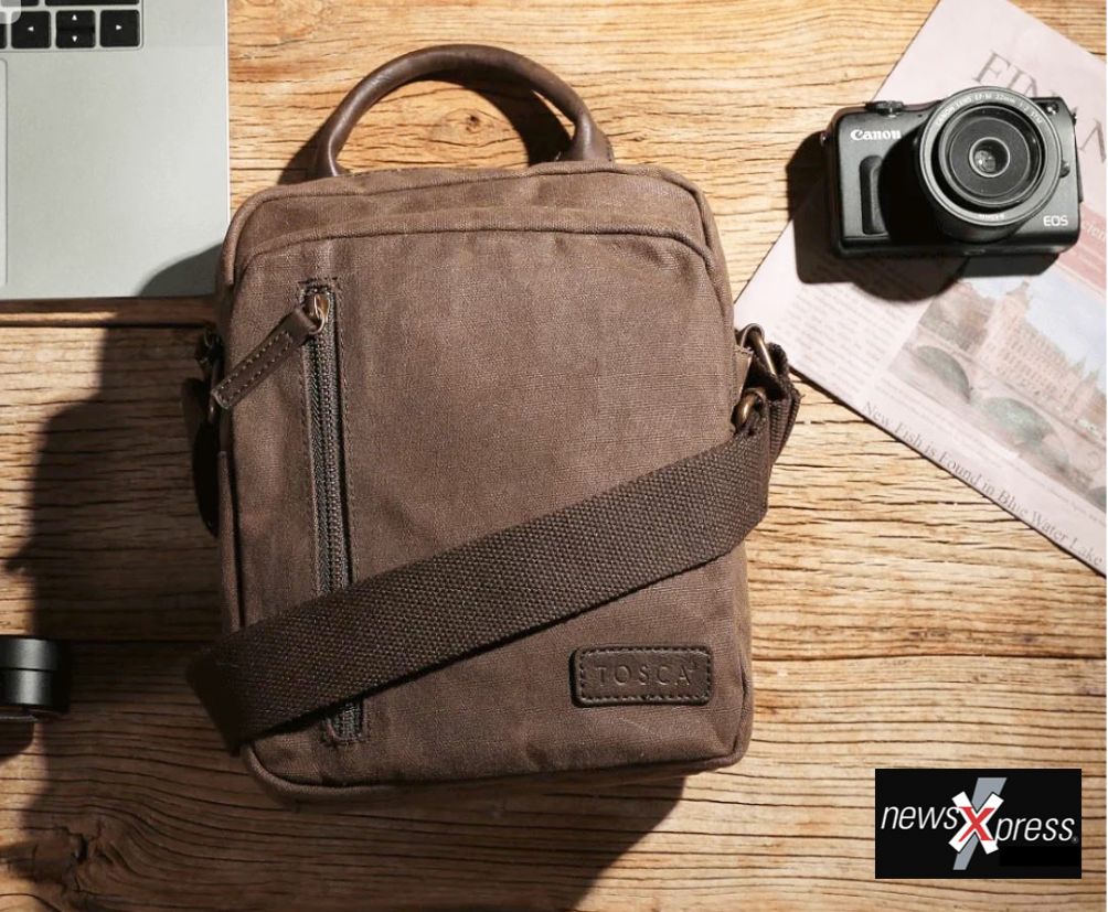 What's On - Latest Updates, Offers, Events, & More | Yamba Fair