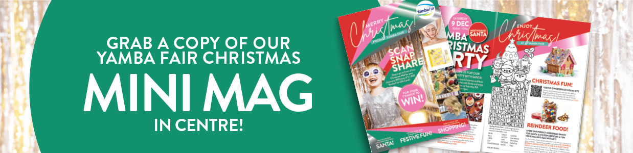 Yamba Fair | Coles, Liquorland, K hub | Shopping Centre Open 7 Days