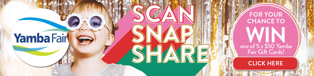 Yamba Fair | Coles, Liquorland, K hub | Shopping Centre Open 7 Days