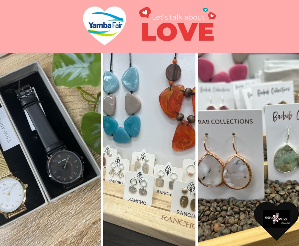 What's On - Latest Updates, Offers, Events, & More | Yamba Fair