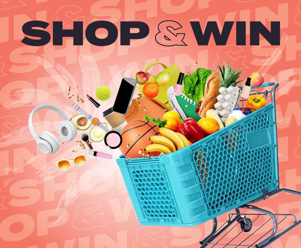 What's On - Latest Updates, Offers, Events, & More | Yamba Fair