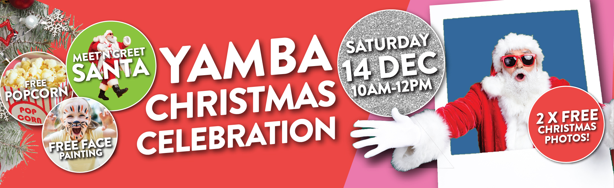 Yamba Fair | Coles, Liquorland, K hub | Shopping Centre Open 7 Days