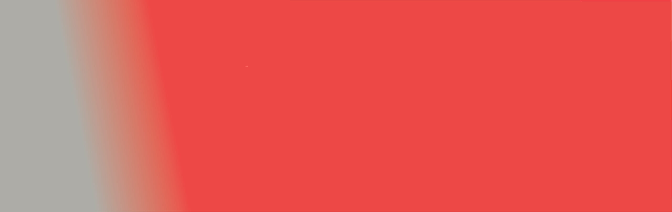 Yamba Fair | Coles, Liquorland, K hub | Shopping Centre Open 7 Days