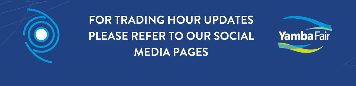 Yamba Fair | Coles, Liquorland, K hub | Shopping Centre Open 7 Days